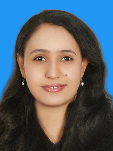 OGOSS Global Faculty